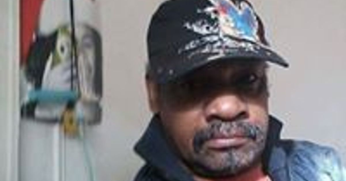 Reginald Martin's Reposts | Mixcloud