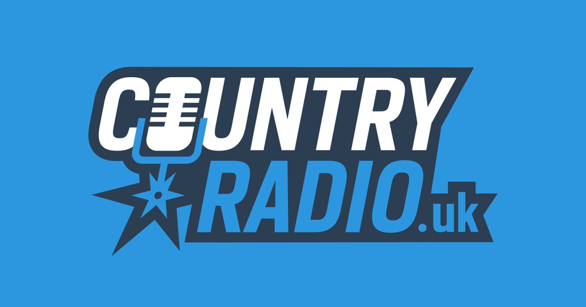 Ali Clark On Country Radio!'s Favorites | Mixcloud