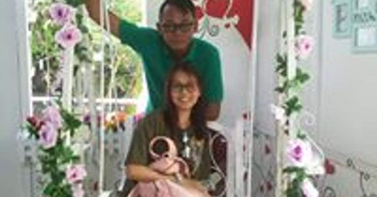 Lee Chun Wai's Favorites | Mixcloud