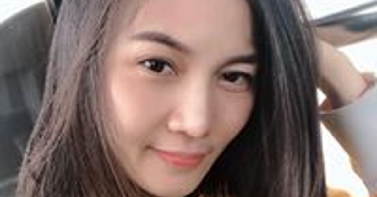 บุญฮี คุณนายชอบวีน's Stream | Mixcloud