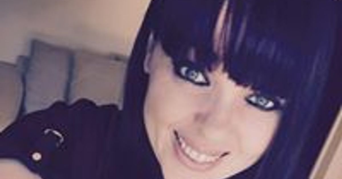 Victoria Harris | Mixcloud