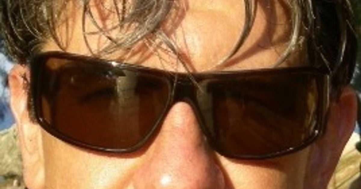 Dr Jekyll's Shows | Mixcloud