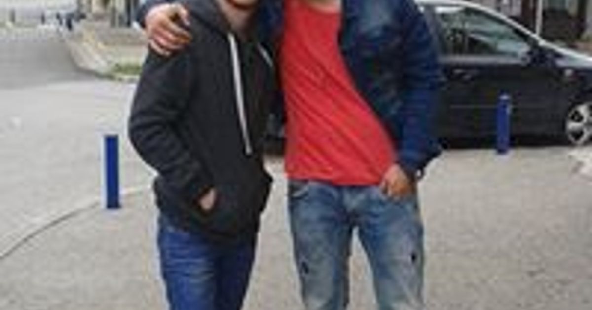 Amar Sabic's Favorites | Mixcloud