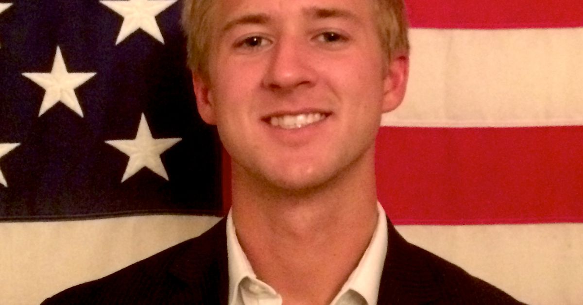 Wy2K's Stream | Mixcloud