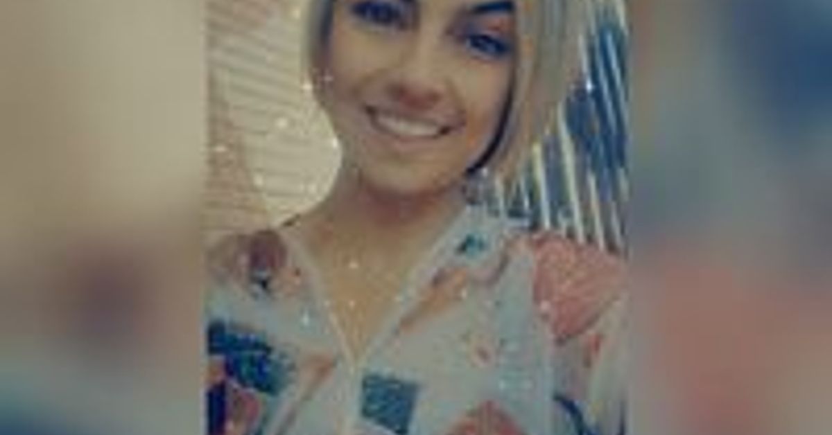 Trinity Marques's Stream | Mixcloud