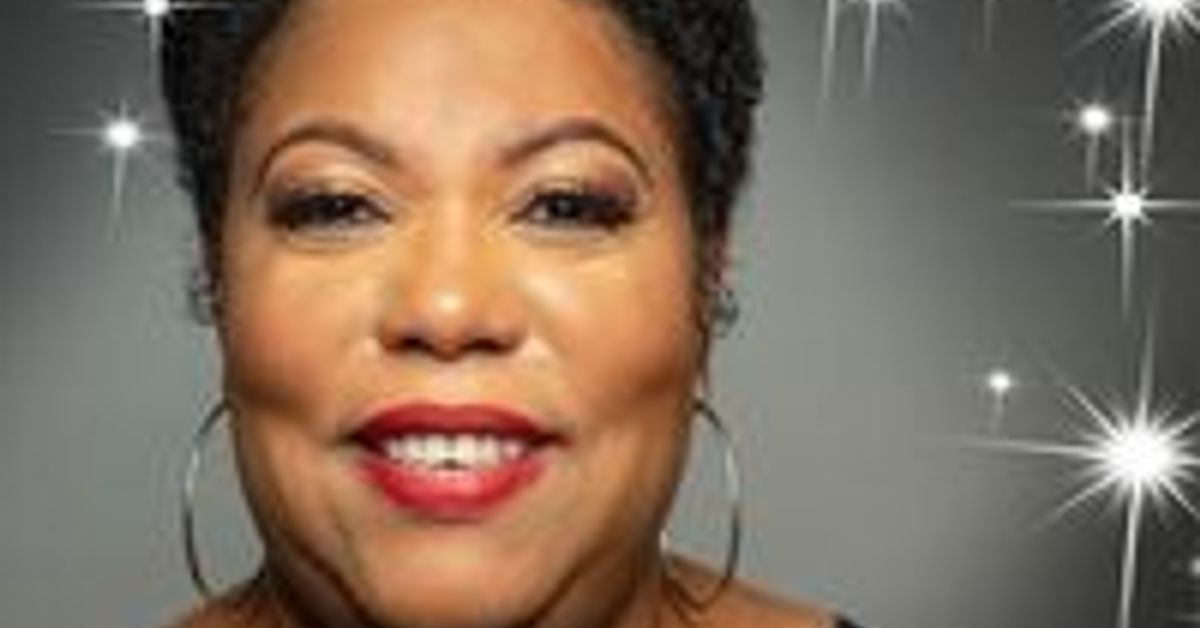 Monique Danielle | Mixcloud