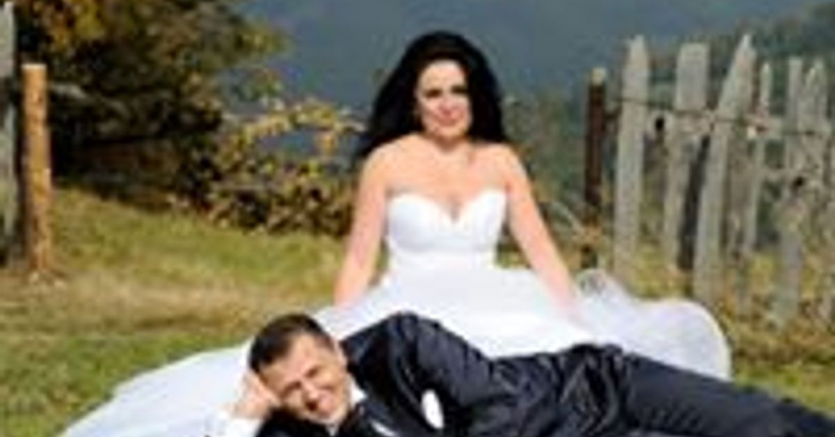 Gabriel Alin Rotaru's History | Mixcloud