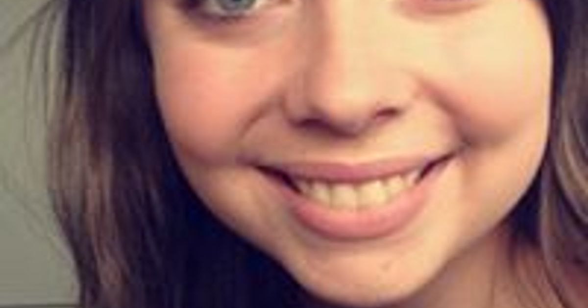 Anne-Sophie Jordan Kroman | Mixcloud