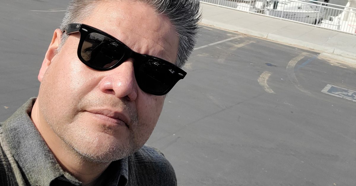 Dj MIKE CARTEL | Mixcloud