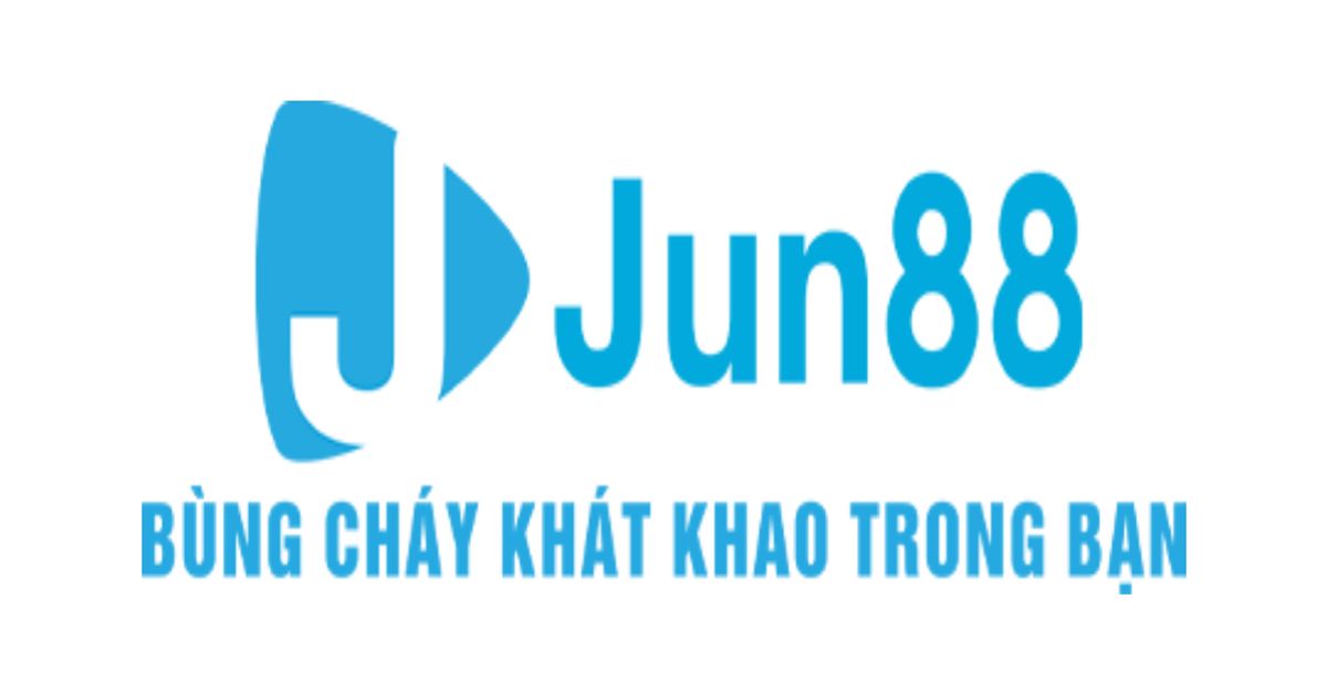 Jun88 house | Mixcloud