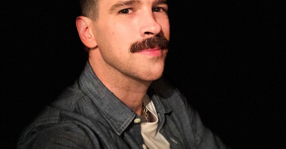 Neil Prince | Mixcloud