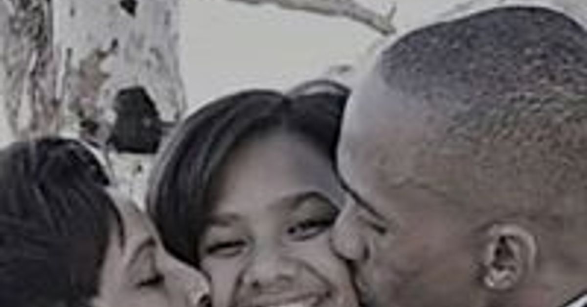 Romeo Neil Roseberry's Shows | Mixcloud