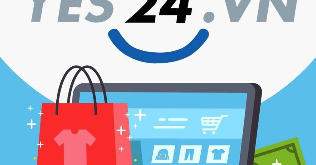 Yes24 Viet Nam's Shows | Mixcloud