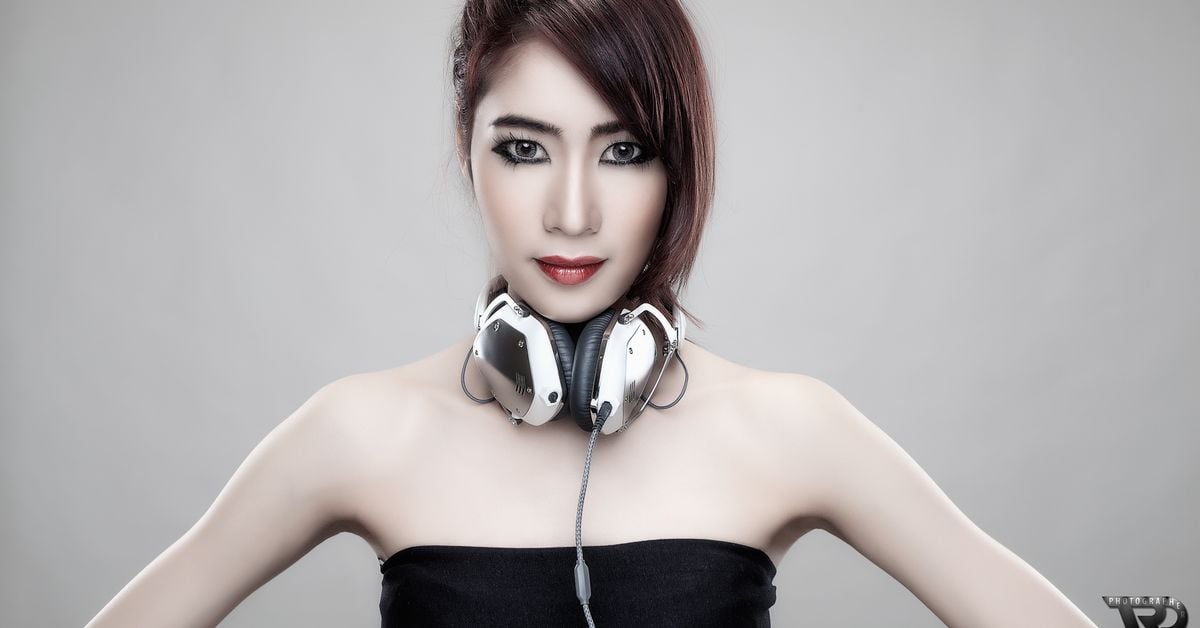 DJ SASSY P | Mixcloud