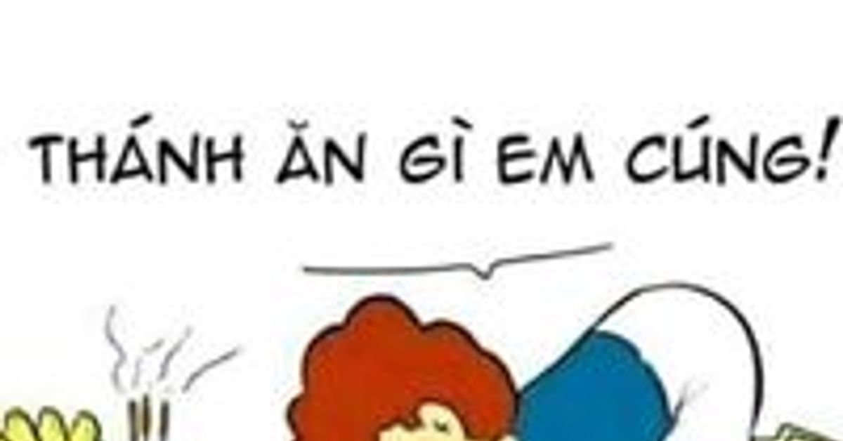 Dao Trong Dat | Mixcloud