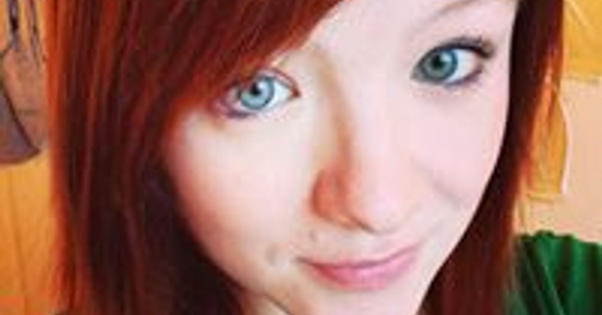 Marie-Hélène Bernier's Shows | Mixcloud