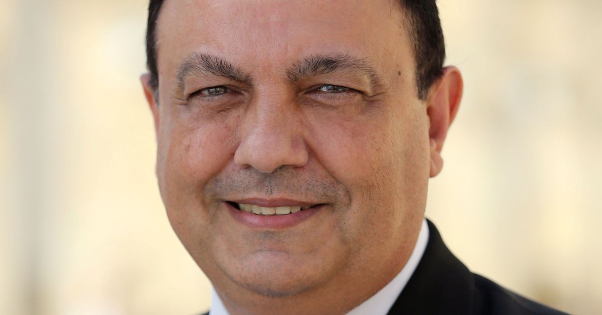 Joe Julian Farrugia | Mixcloud