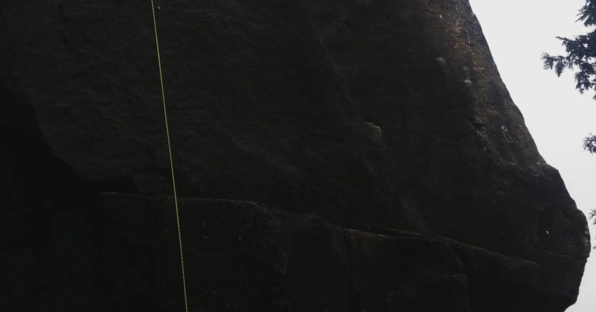 nagawika's Reposts | Mixcloud