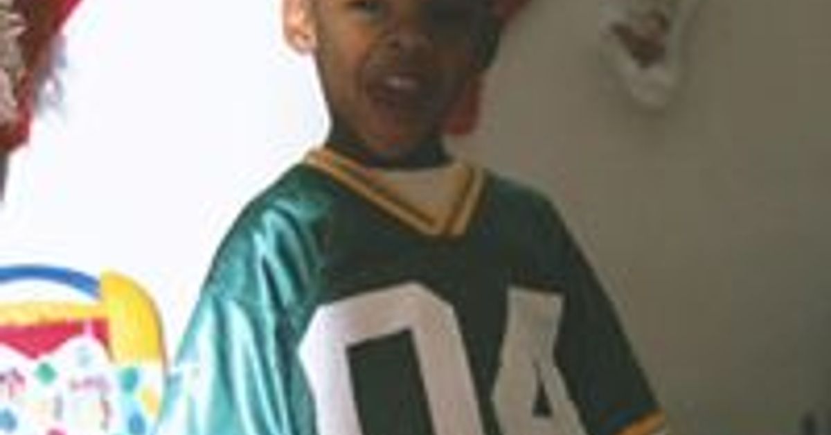 Kameron Smith | Mixcloud