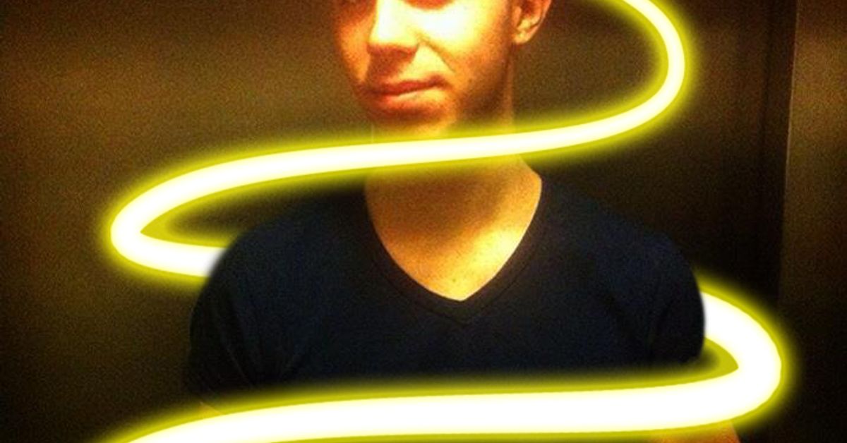 Patrick Panny's Shows | Mixcloud