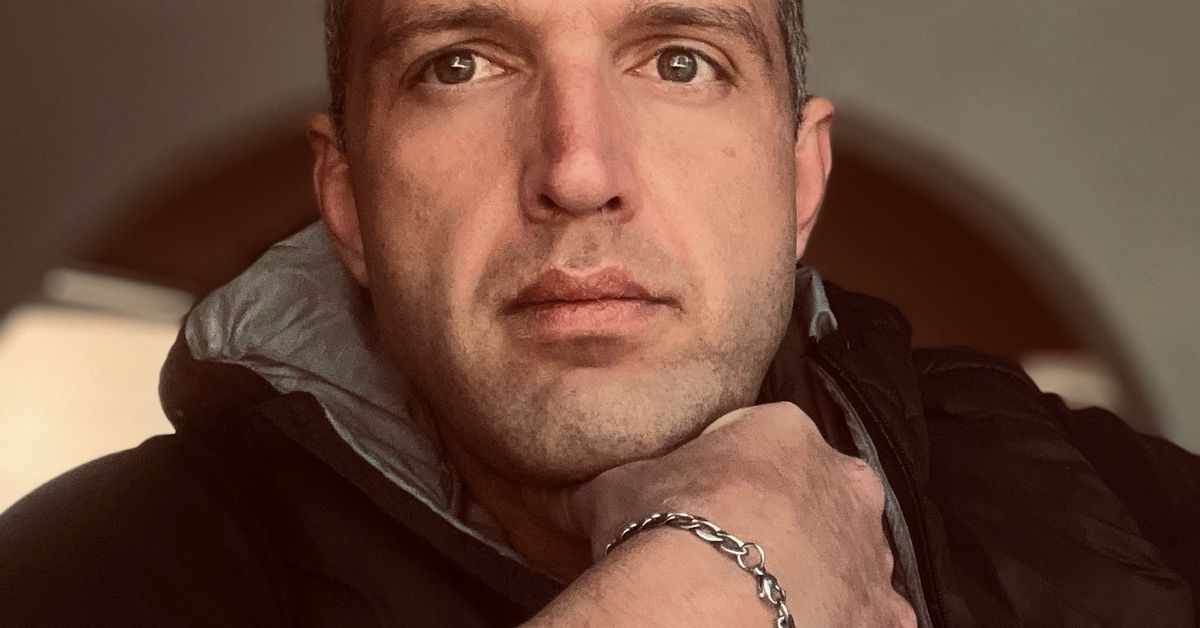 DJ Jacques Wiid's Shows | Mixcloud