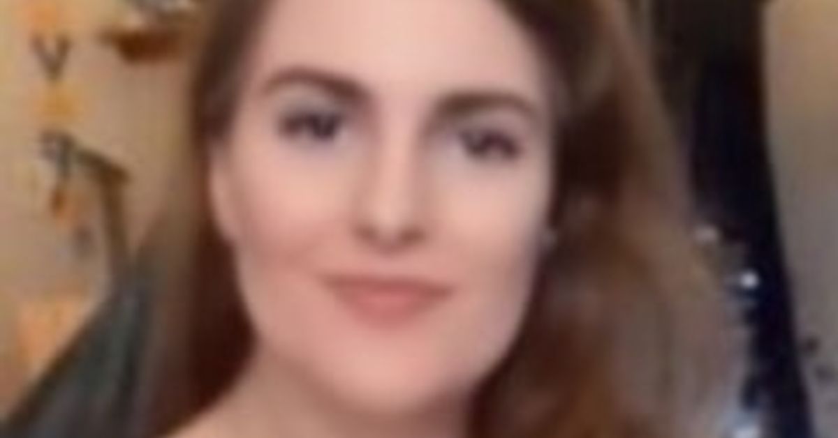 Devoured_Beauty's Tracks | Mixcloud