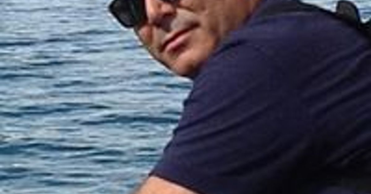 Nicola Pizzo's History | Mixcloud