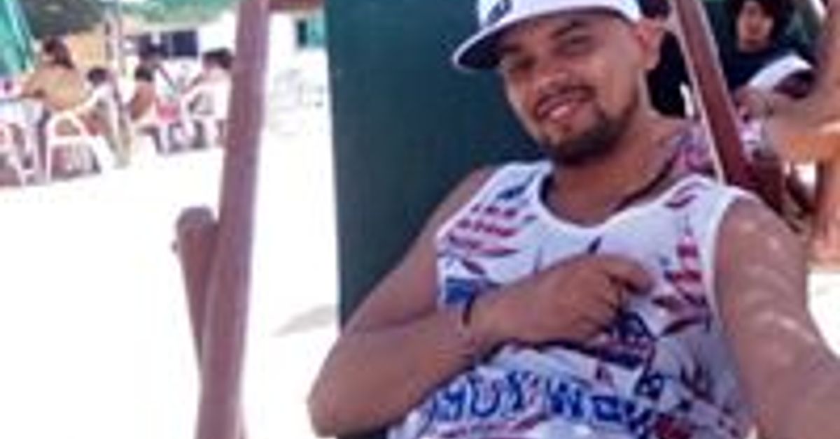 Saber Sassi's Stream | Mixcloud