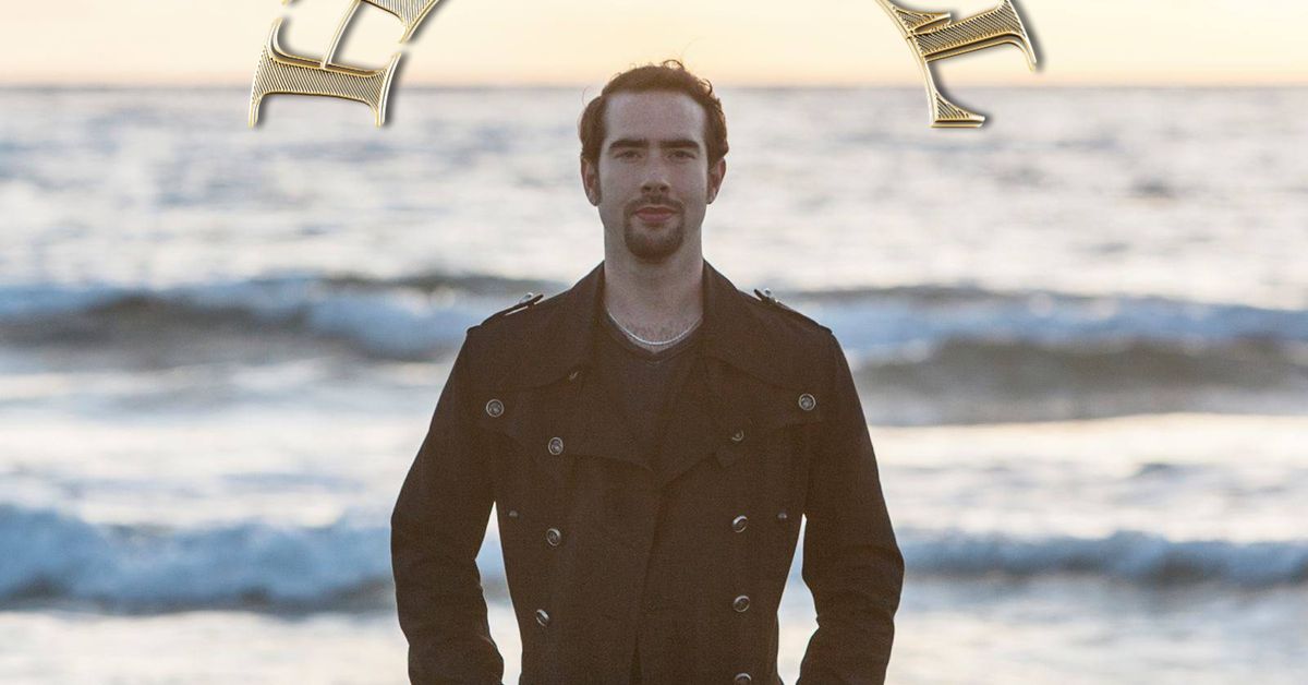 Derek Howell | Mixcloud