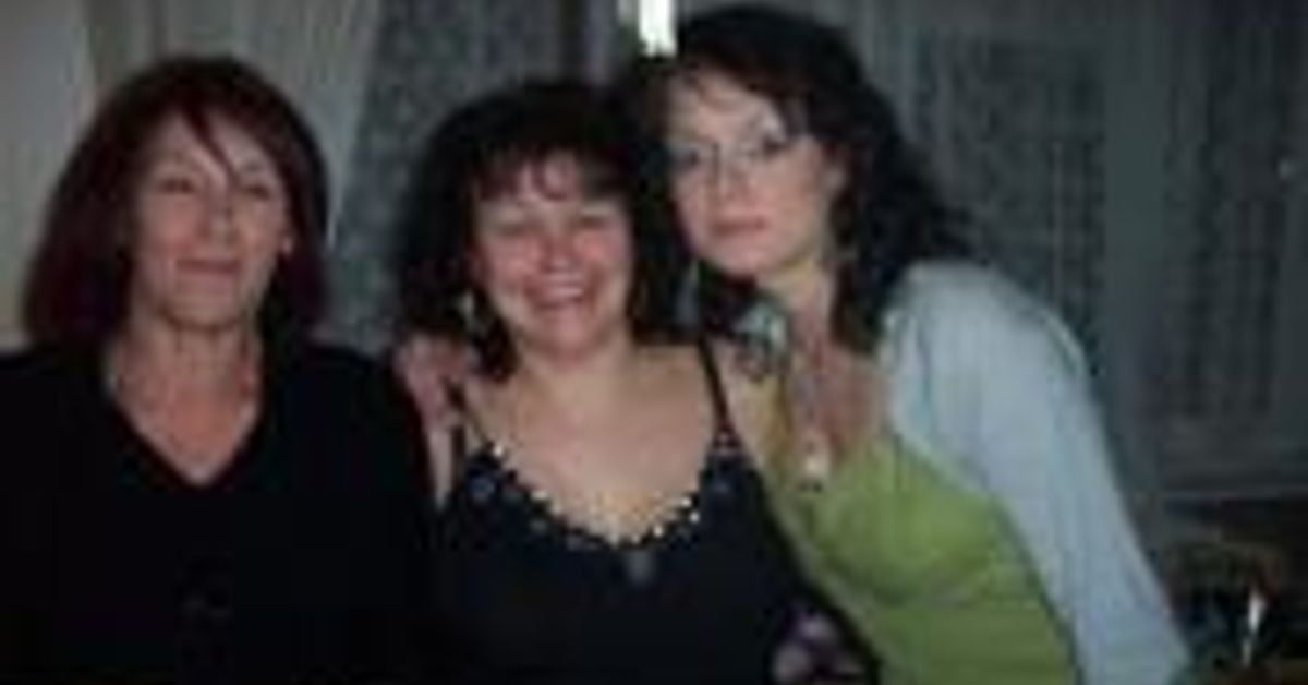 Jodie Rafferty | Mixcloud