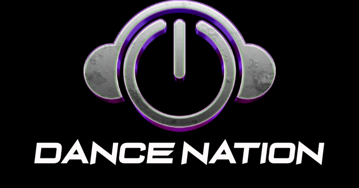 BTTR (UKBounce, Donk, Hard Dance, Happy Hardcore) by Dance Nation ...