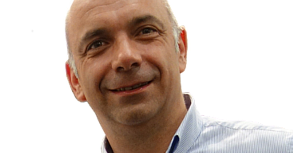 Federico Goria | Mixcloud