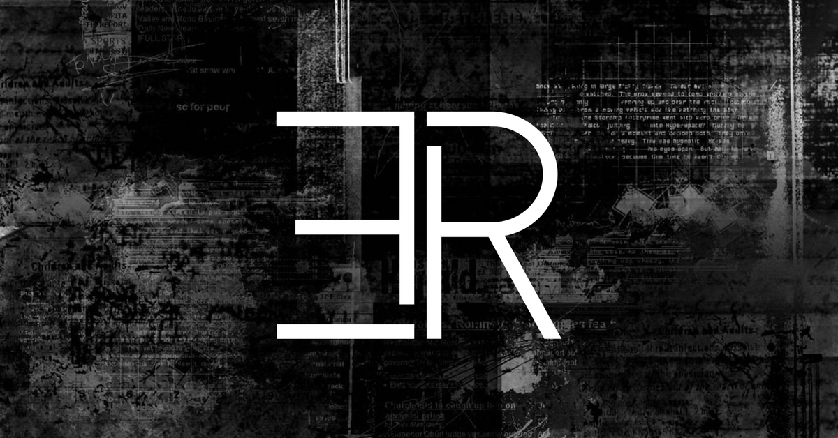 DJ Eric Rolon | Mixcloud