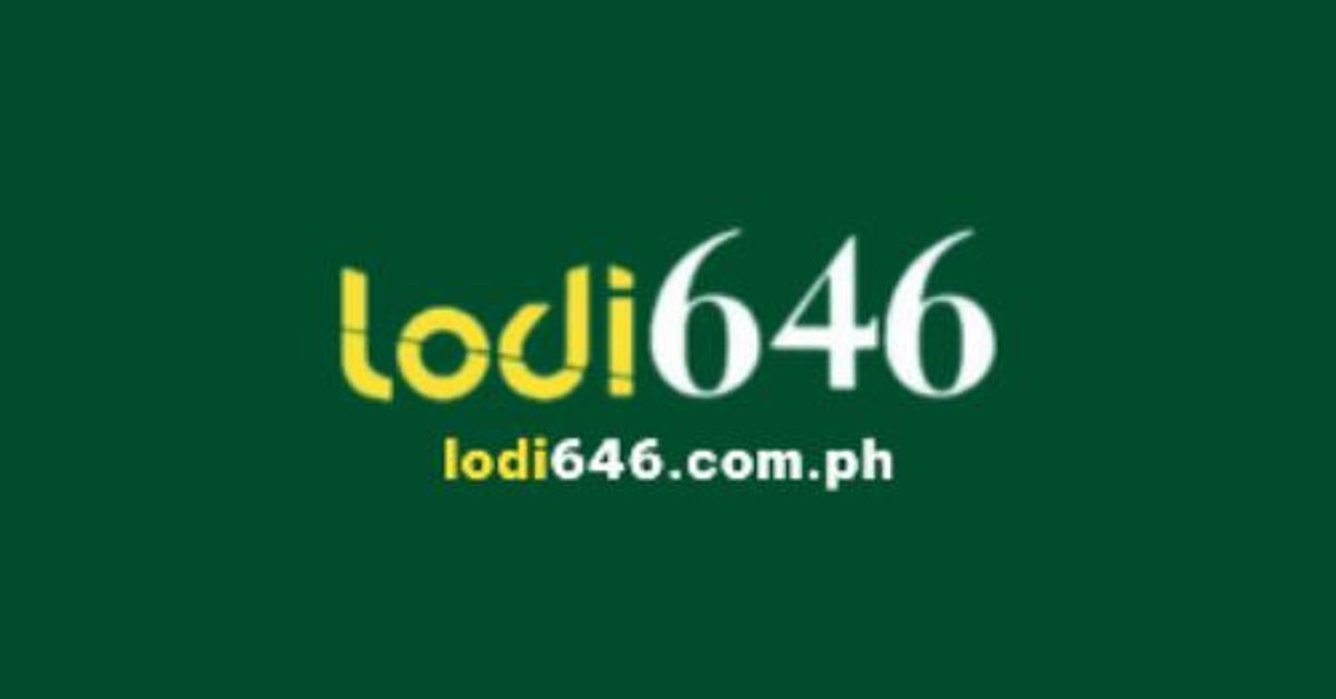 Lodi646 Official | Mixcloud