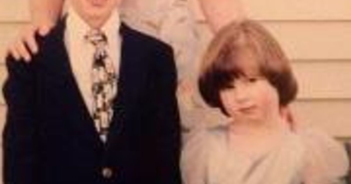 Maria Smyth Gilfillan | Mixcloud