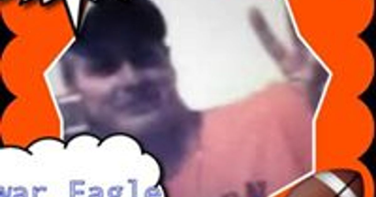 Bo Butler | Mixcloud