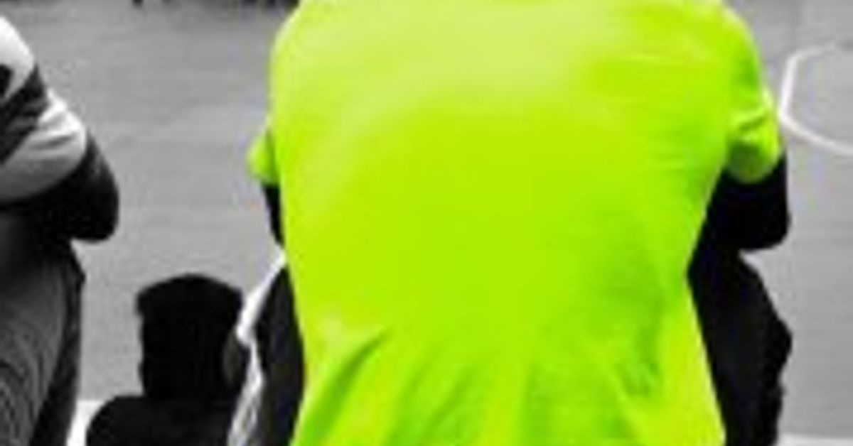 Miller Trujillo's Favorites | Mixcloud