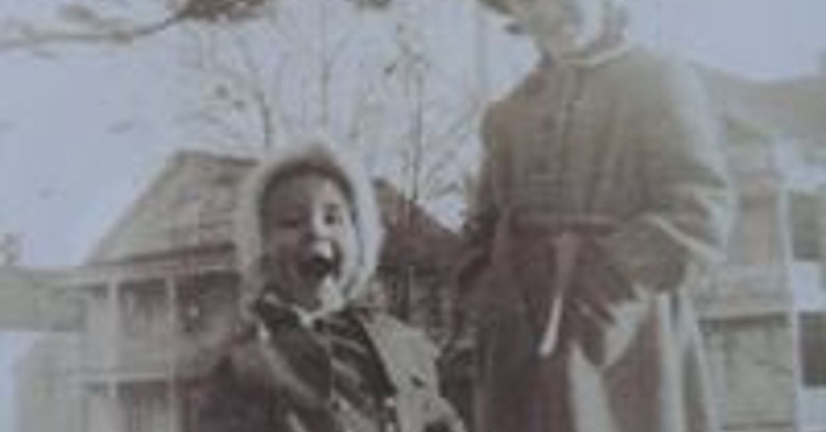 Jeanne Marie Engels | Mixcloud