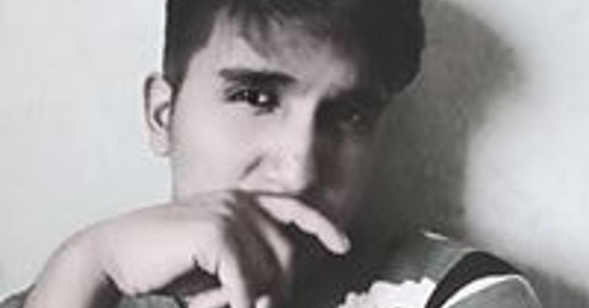 Felipe Fonseca Alias Pipo | Mixcloud