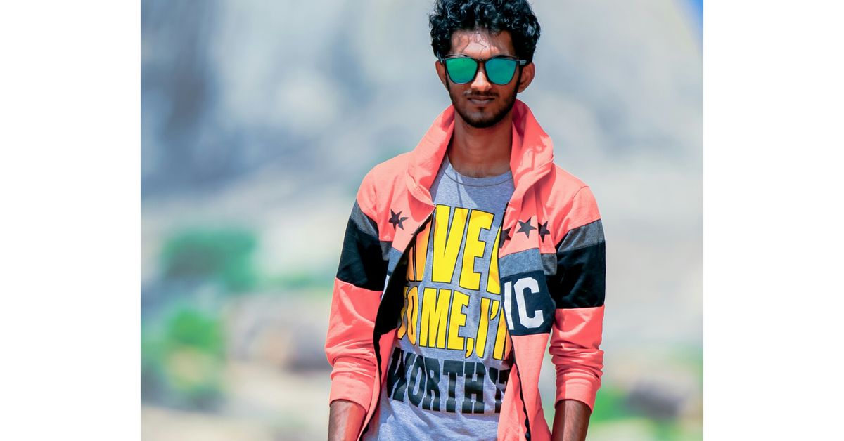 DJ NISH | Mixcloud