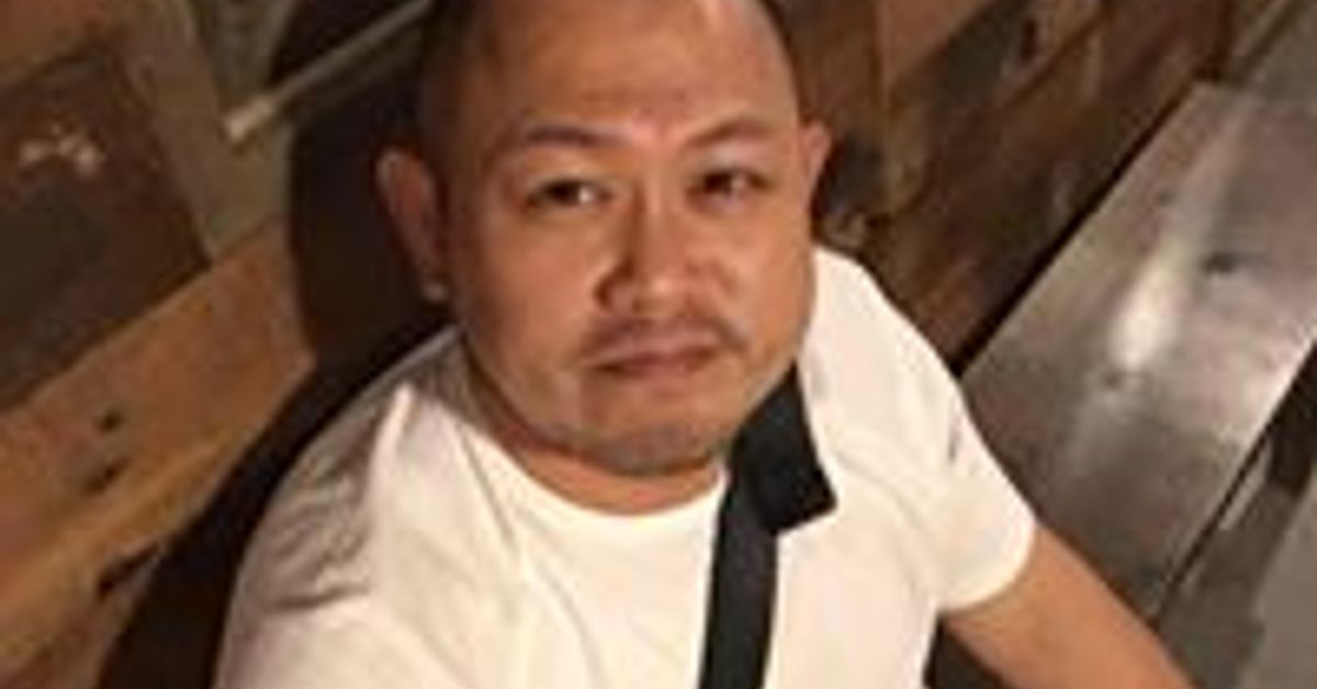 Ming Mars's Reposts | Mixcloud