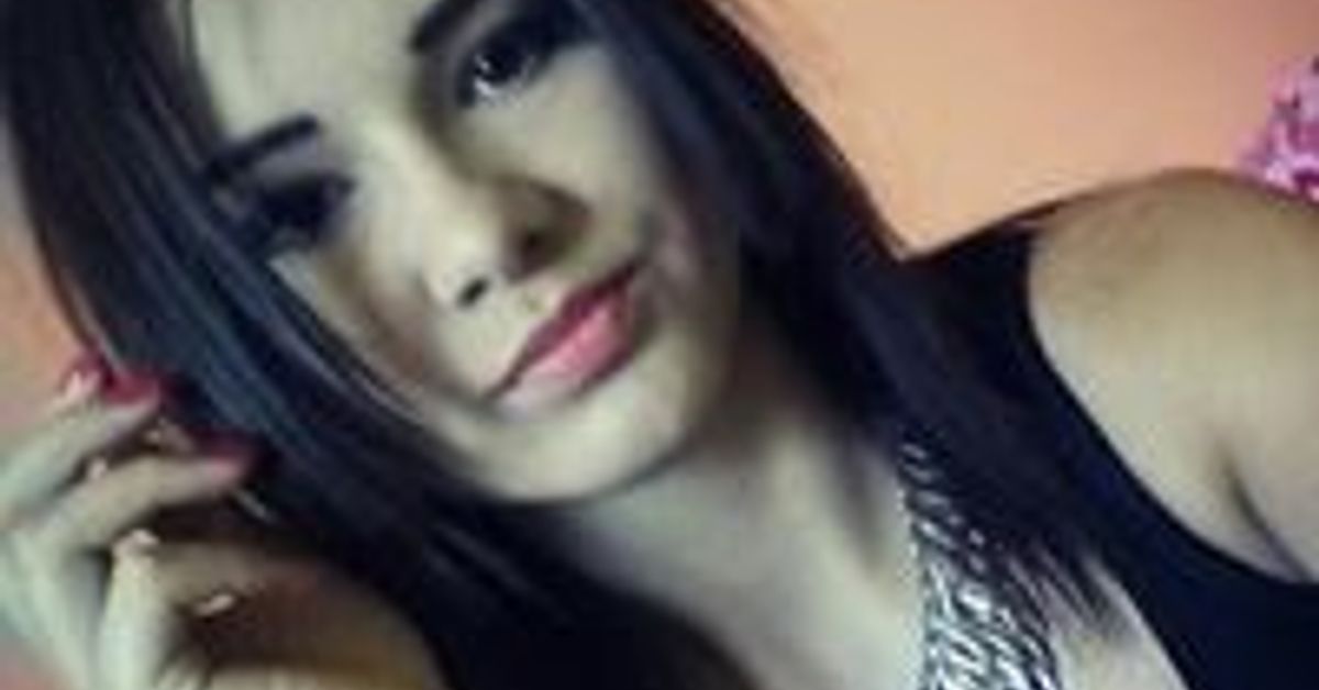 Patrycja Bobko | Mixcloud