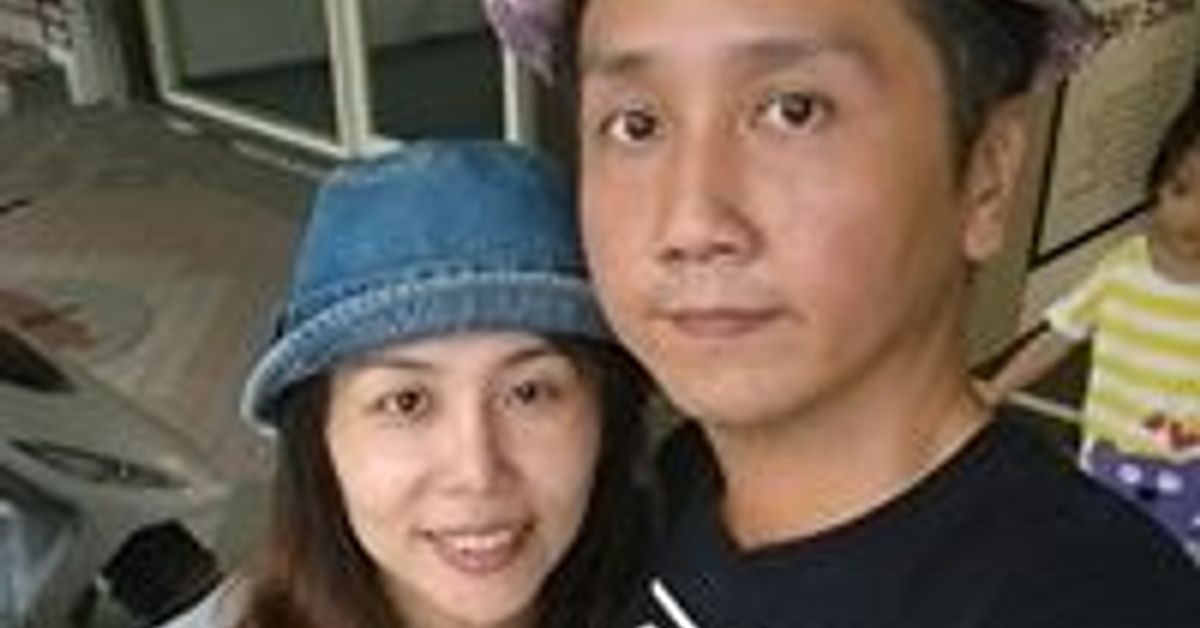 Connie Chen | Mixcloud