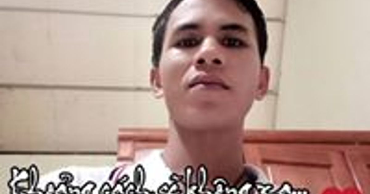 Huny Huny | Mixcloud