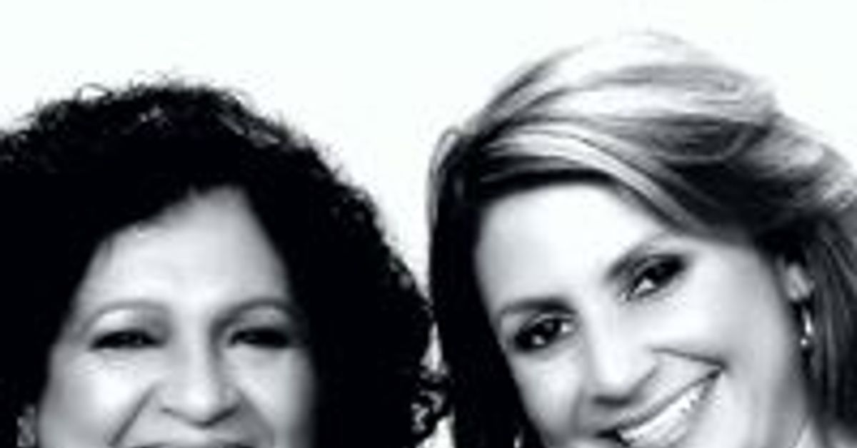 Cindy Edge | Mixcloud