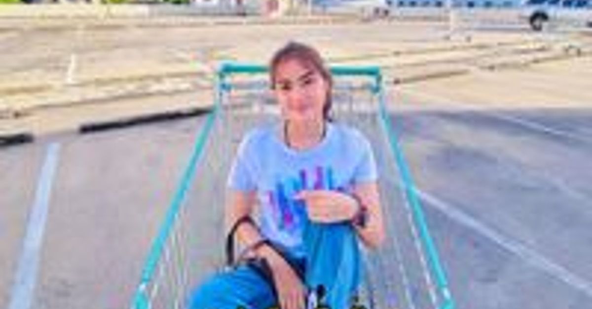 Sornsiri Hengsoongnoen's History | Mixcloud