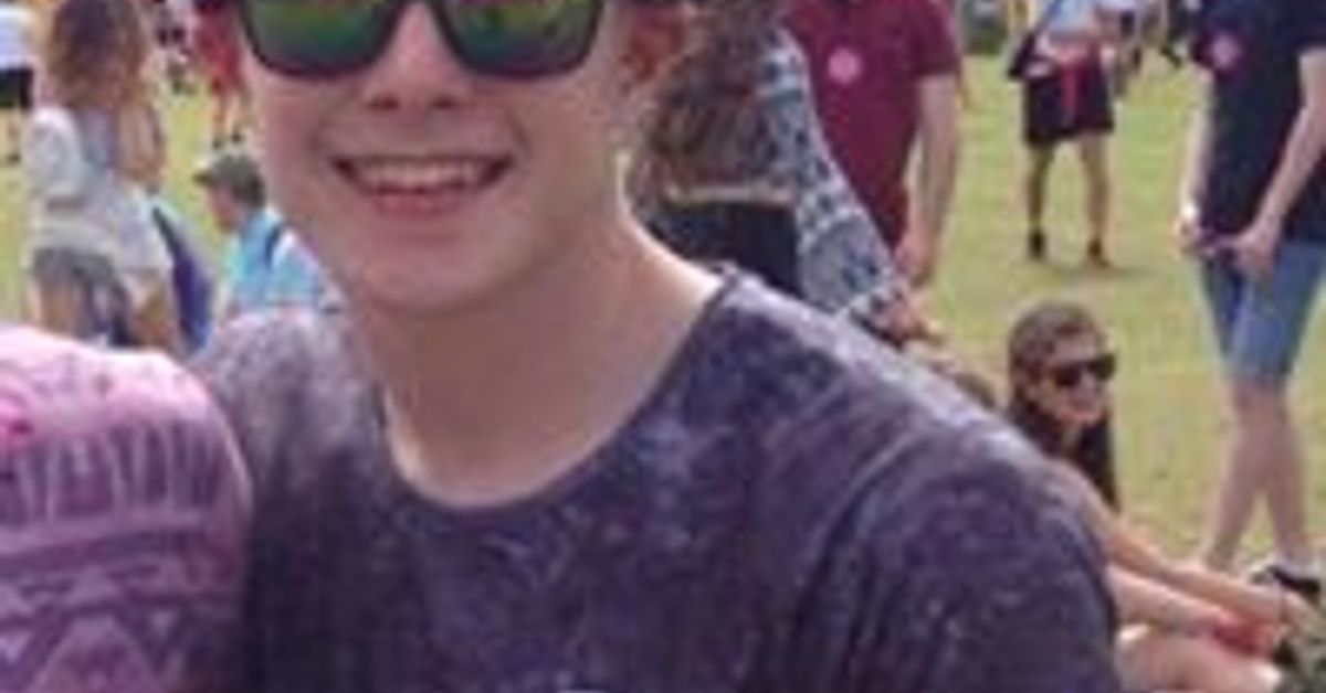 Harry Nugent | Mixcloud