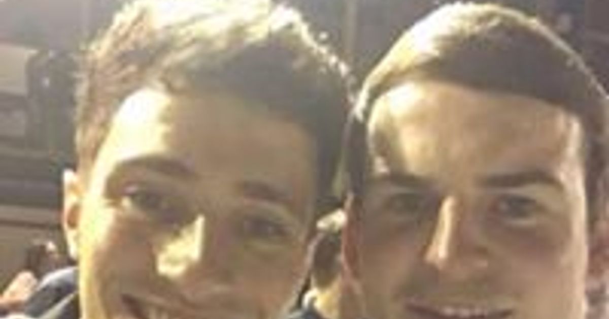 Sam Hollister's Followers | Mixcloud