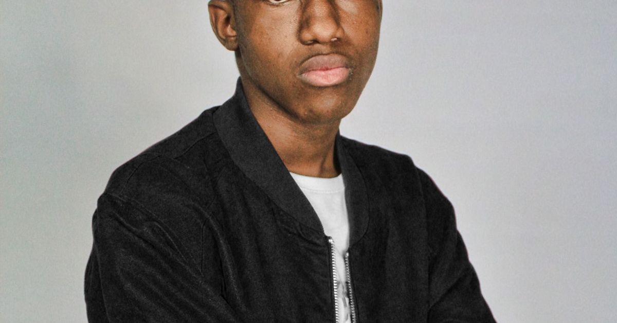 DJ Lector | Mixcloud