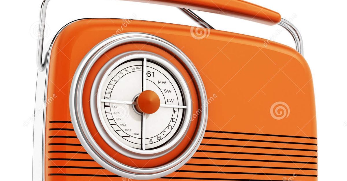 Sounds Stereo Radio | Mixcloud